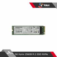Jual Sk Hynix Ssd Mei 2025 Harga Termurah - Cicil 0% 3x di Tokopedia