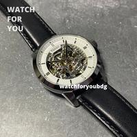 Jual Jam Tangan Automatic Model & Desain Terbaru - Harga Maret 2024