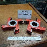 Jual Lambersering Murah - Harga Terbaru Agustus 2025