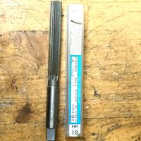 Jual Reamer Murah & Terbaik - Harga Terbaru November 2024