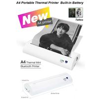 Jual Printer Portable A4 Murah & Terbaik - Harga Terbaru Februari 2024