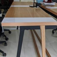 Jual Meja Kerja Hpl Terlengkap - Harga Grosir & Murah April 2025