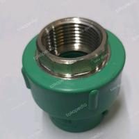 Jual Sok Drat Ppr Terbaik - Harga Murah Mei 2024 & Cicil 0%