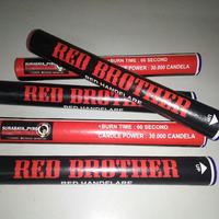 Jual Red Flare Murah & Terbaik - Harga Terbaru Juni 2024