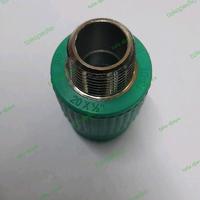 Jual Sok Drat Ppr Terbaik - Harga Murah Maret 2024 & Cicil 0%