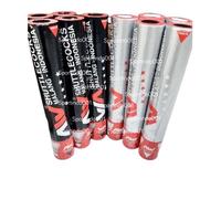 Jual Cock Badminton Murah & Terbaik - Harga Terbaru Januari 2025