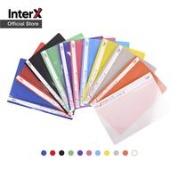 Jual Business File Murah & Terbaik - Harga Terbaru Juli 2025