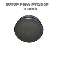 Jual Tutup Pipa 3 Inch Terbaik - Harga Murah April 2024 & Cicil 0%