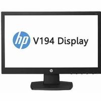 Jual Hp V194 Murah & Terbaik - Harga Terbaru Februari 2023