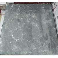 Jual Granit Hitam 60X60 Terbaik - Harga Murah Juni 2024 & Cicil 0%