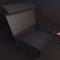 Jual Box Gift Murah & Terbaik - Harga Terbaru Mei 2024