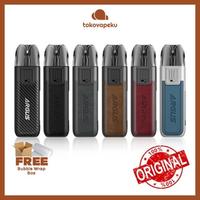 Voopoo Argus POD Harga Termurah - Kualitas Terbaik