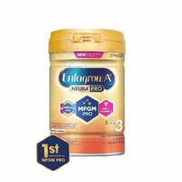 Jual Enfagrow A 3 Vanila 800gr Murah - Harga Terbaru 2024