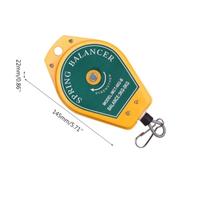 Jual Spring Balancer Terlengkap - Harga Murah Juni 2024 & Cicil 0%