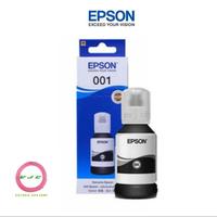 Jual Tinta Epson L360 Original Terlengkap - Daftar Harga Mei 2024 ...