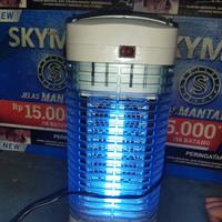 Jual Insert Killer Murah - Harga Terbaru April 2024