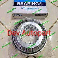 Jual Bearing Ntn Terlengkap - Harga Murah Mei 2024 & Cicil 0%