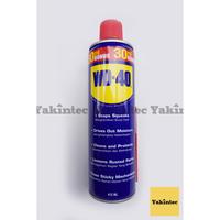 Jual Wd 40 Jumbo Terlengkap - Harga Murah April 2026 & Cicil 0%