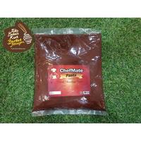 Jual Chefmate Pasta Coklat Filling Terdekat - Harga Murah & Grosir Mei 2024
