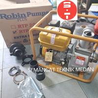 Jual Pompa Air Robin Terbaik - Harga Murah Juni 2024 & Cicil 0%
