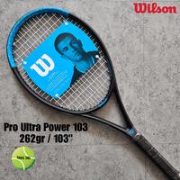 Jual Wilson Blx Murah & Terbaik - Harga Terbaru Januari 2023