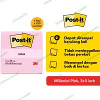 Jual Sticky Notes Terlengkap - Harga Grosir & Murah Maret 2025