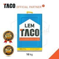 Jual Lem Vinyl Terbaik - Harga Murah Maret 2025 & Cicil 0%