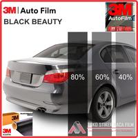 Jual 3M Auto Film Terlengkap - Harga Murah Desember 2025 & Cicil 0%