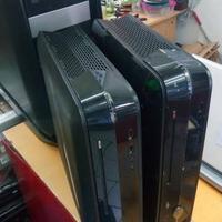 Jual Alienware Pc Murah & Terbaik - Harga Terbaru Juni 2024