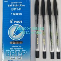 Jual Pilot Bptp Terlengkap - Harga Grosir & Murah Mei 2024