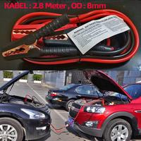 Jual Clamp Aki Terlengkap - Harga Murah Februari 2026 & Cicil 0%