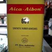 Jual Lem Aibon 1Kg Terbaik - Harga Murah April 2025 & Cicil 0%