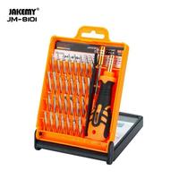 Jual Obeng Set Jakemy Terbaik - Harga Murah Januari 2024 & Cicil 0%