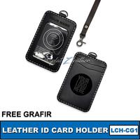 Jual Tali Name Tag Custom Terlengkap - Daftar Harga Juni 2024 & Cicilan 0%