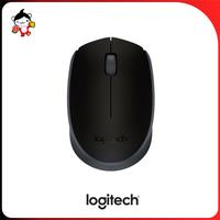 Jual Mouse Logitech M170 Terbaru - Harga Murah Juni 2024 & Cicil 0%