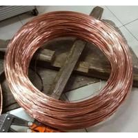 Jual Bc 4Mm Terlengkap - Daftar Harga Mei 2025 & Cicilan 0%