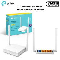Jual Router Wisp Murah & Terbaik - Harga Terbaru Juni 2024