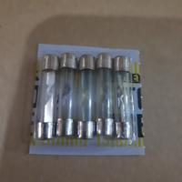 Jual Fuse Tabung Murah & Terbaik - Harga Terbaru Maret 2024