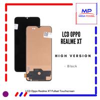 Jual Lcd Realme Xt Terbaru - Harga Murah Januari 2026 & Cicil 0%