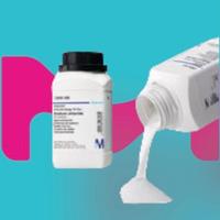 Jual Na2hpo4 Murah - Harga Terbaru November 2022