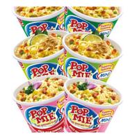 Pop Mie Harga Termurah & Grosir November 2022 - Tokopedia