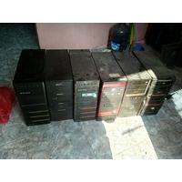 Jual Casing Pc Bekas Murah & Terbaik - Harga Terbaru November 2022