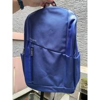 Jual Tas Targus Model & Desain Terbaru - Harga Mei 2024