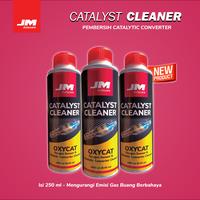 Jual Catalytic Cleaner Terbaik - Harga Murah Oktober 2022 & Cicil 0%