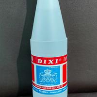 Jual Cuka Dixi 650Ml Terdekat - Harga Murah & Grosir Juni 2024