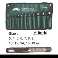 Jual Plong Set Terbaik - Harga Murah Maret 2025 & Cicil 0%