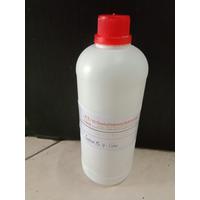 Jual Buffer Ph 4 Terbaik - Harga Murah Maret 2024 & Cicil 0%