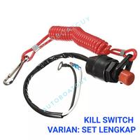 Jetski Murah Harga Terbaru - Pilihan Terlengkap