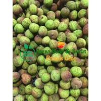 Buah Leci Segar Terbaik & Terbaru Juni 2024 - Harga Murah