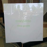 Jual Garuda Tile Murah & Terbaik - Harga Terbaru Mei 2025